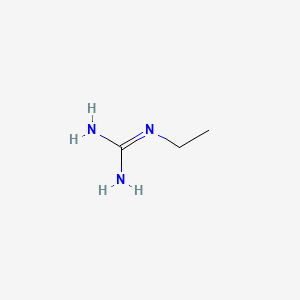 N Methylhexanamide