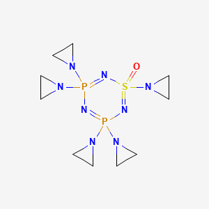C2cl3f Lewis Structure