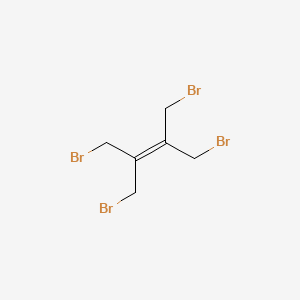 Ch2brch2br Lewis Structure