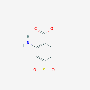 Buy N-isopropyl-2-(2-oxo-3-(3-(o-tolyl)-1,2,4-oxadiazol-5-yl)pyridin-1(2H)-yl)acetamide ...