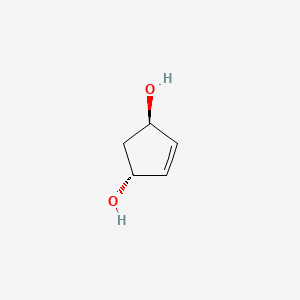 C5h8o2 Isomers