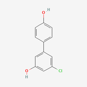 C6h5cl Lewis Structure