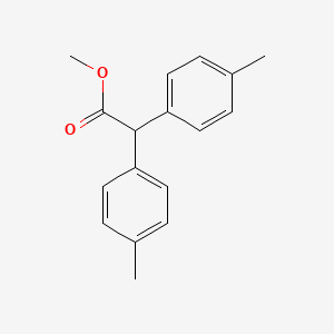 chemical | Benchchem