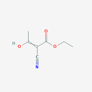 chemical | Benchchem